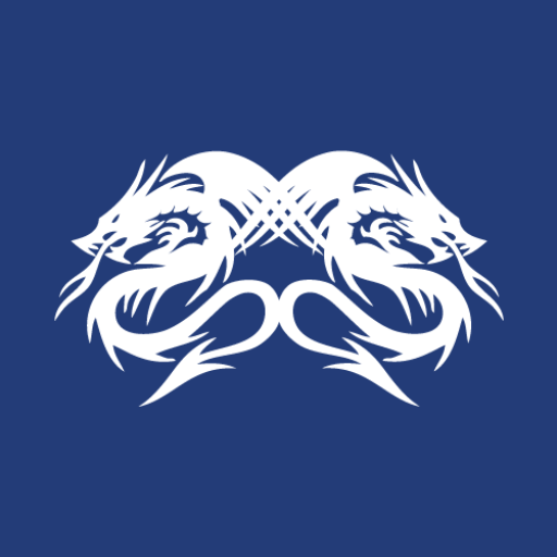 1985 Honda Sabre VF 1100S - Classic Import - Importadora de carros ...